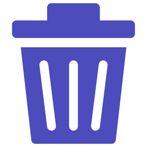 The pain of deleting CMS Items in Webflow – PowerImporter